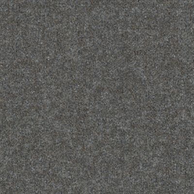 Style: Base Layer(BT598) | Color: Seedbed(958) | Mohawk Group