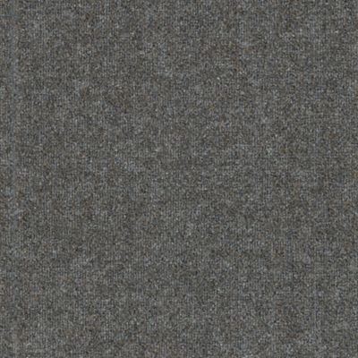 Style: Base Layer(BT598) | Color: Seedbed(958) | Mohawk Group