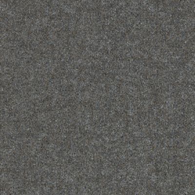 Style: Base Layer(BT598) | Color: Seedbed(958) | Mohawk Group