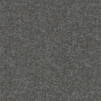 Style: Base Layer(BT598) | Color: Seedbed(958) | Mohawk Group