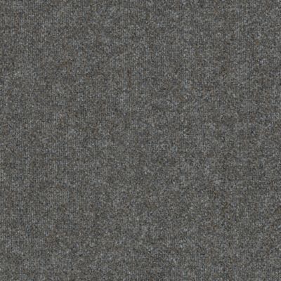 Style: Base Layer(BT598) | Color: Seedbed(958) | Mohawk Group