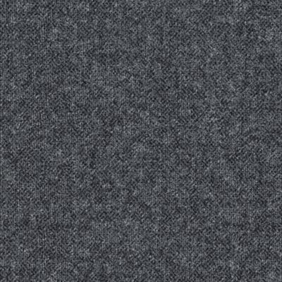 Style: Base Layer(BT598) | Color: Peppercorn(959) | Mohawk Group