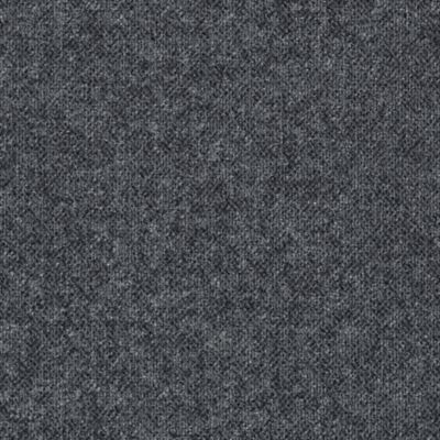 Style: Base Layer(BT598) | Color: Peppercorn(959) | Mohawk Group