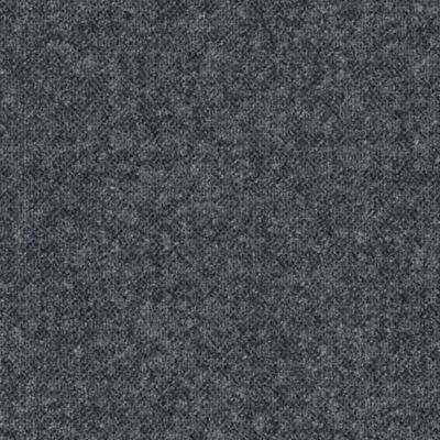 Style: Base Layer(BT598) | Color: Peppercorn(959) | Mohawk Group