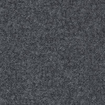 Style: Base Layer(BT598) | Color: Peppercorn(959) | Mohawk Group