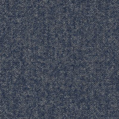 Style: Base Layer(BT598) | Color: Wellspring(593) | Mohawk Group