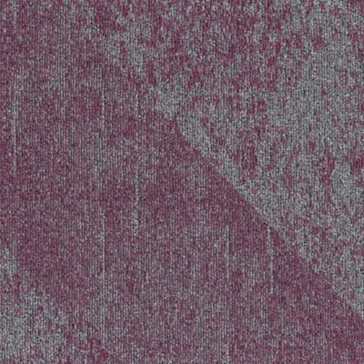 Style: Corresponding Angle(BT599) | Color: Pi Pink(933) | Mohawk Group