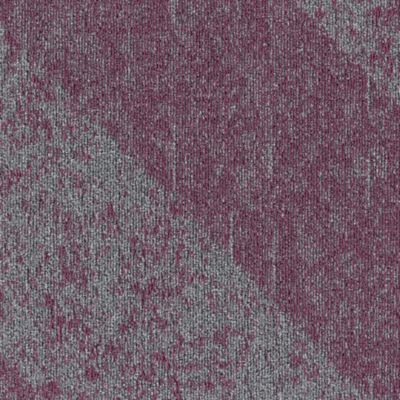 Style: Corresponding Angle(BT599) | Color: Pi Pink(933) | Mohawk Group