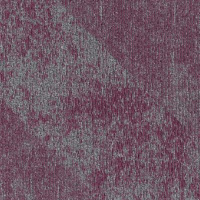 Style: Corresponding Angle(BT599) | Color: Pi Pink(933) | Mohawk Group