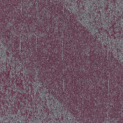 Style: Corresponding Angle(BT599) | Color: Pi Pink(933) | Mohawk Group