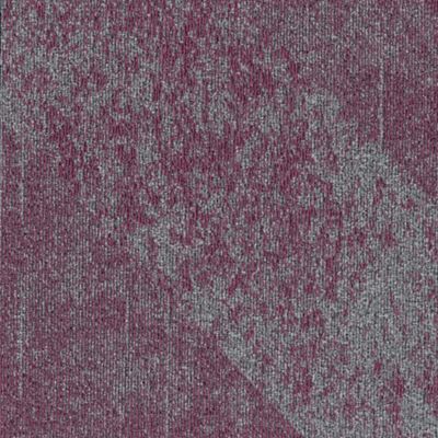 Style: Corresponding Angle(BT599) | Color: Pi Pink(933) | Mohawk Group