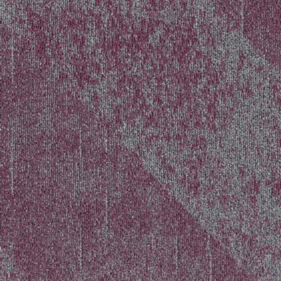 Style: Corresponding Angle(BT599) | Color: Pi Pink(933) | Mohawk Group