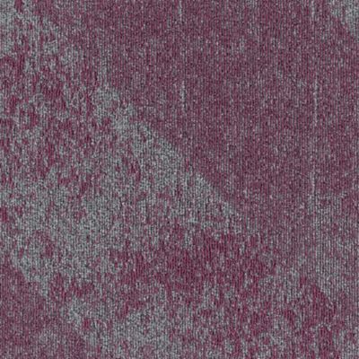 Style: Corresponding Angle(BT599) | Color: Pi Pink(933) | Mohawk Group