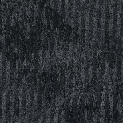 Style: Corresponding Angle(BT599) | Color: Ink Integer(989) | Mohawk Group