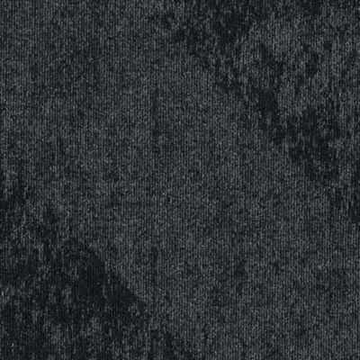 Style: Corresponding Angle(BT599) | Color: Ink Integer(989) | Mohawk Group