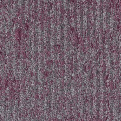 Style: Cartesian Plane(BT600) | Color: Pi Pink(933) | Mohawk Group