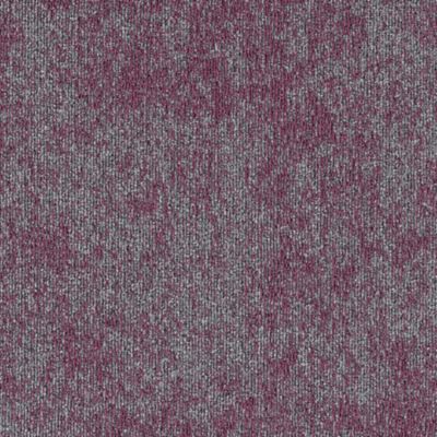 Style: Cartesian Plane(BT600) | Color: Pi Pink(933) | Mohawk Group