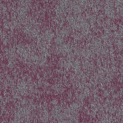 Style: Cartesian Plane(BT600) | Color: Pi Pink(933) | Mohawk Group