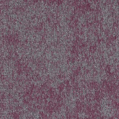 Style: Cartesian Plane(BT600) | Color: Pi Pink(933) | Mohawk Group