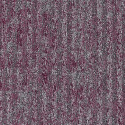 Style: Cartesian Plane(BT600) | Color: Pi Pink(933) | Mohawk Group