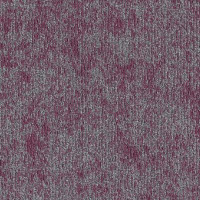 Style: Cartesian Plane(BT600) | Color: Pi Pink(933) | Mohawk Group