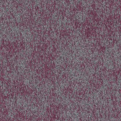 Style: Cartesian Plane(BT600) | Color: Pi Pink(933) | Mohawk Group