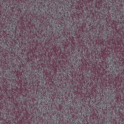 Style: Cartesian Plane(BT600) | Color: Pi Pink(933) | Mohawk Group