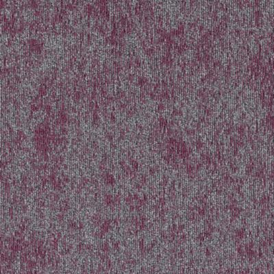 Style: Cartesian Plane(BT600) | Color: Pi Pink(933) | Mohawk Group