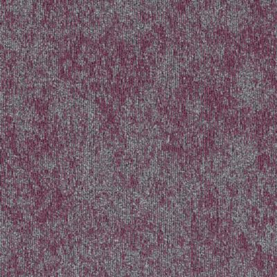 Style: Cartesian Plane(BT600) | Color: Pi Pink(933) | Mohawk Group