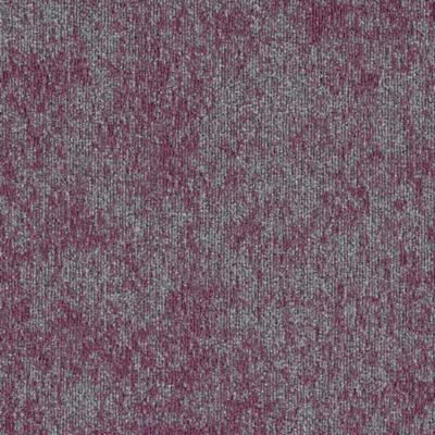 Style: Cartesian Plane(BT600) | Color: Pi Pink(933) | Mohawk Group