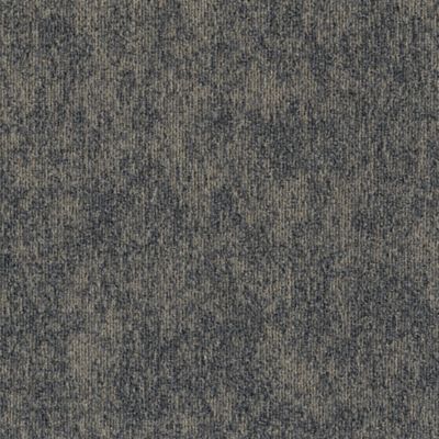 Style: Cartesian Plane(BT600) | Color: Tessellation Taupe(988) | Mohawk ...