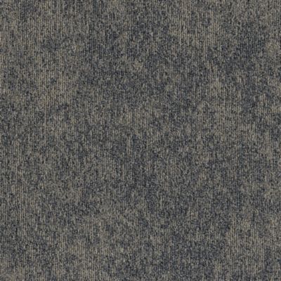 Style: Cartesian Plane(BT600) | Color: Tessellation Taupe(988) | Mohawk ...