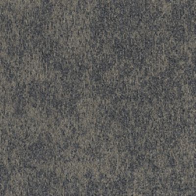 Style: Cartesian Plane(BT600) | Color: Tessellation Taupe(988) | Mohawk ...