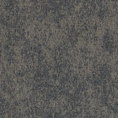 Style: Cartesian Plane(BT600) | Color: Tessellation Taupe(988) | Mohawk ...