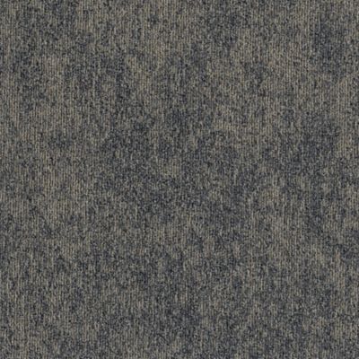 Style: Cartesian Plane(BT600) | Color: Tessellation Taupe(988) | Mohawk ...