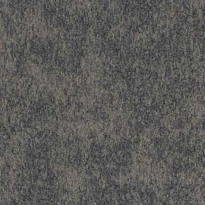 Style: Cartesian Plane(BT600) | Color: Tessellation Taupe(988) | Mohawk ...