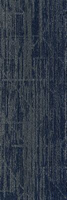 Style: City Canopy(BT604) | Color: Bridge Park(589) | Mohawk Group