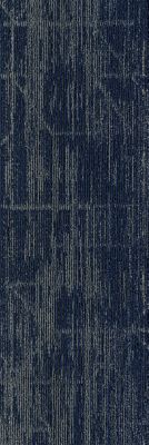 Style: City Canopy(BT604) | Color: Bridge Park(589) | Mohawk Group