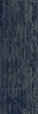Style: City Canopy(BT604) | Color: Bridge Park(589) | Mohawk Group