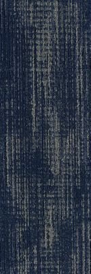 Style: Hidden Landscape(BT606) | Color: Bridge Park(589) | Mohawk Group