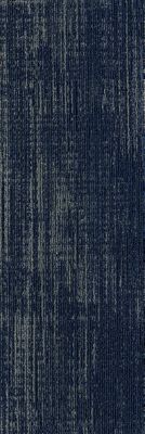 Style: Hidden Landscape(BT606) | Color: Bridge Park(589) | Mohawk Group