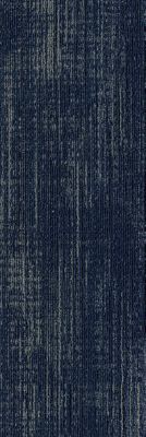 Style: Hidden Landscape(BT606) | Color: Bridge Park(589) | Mohawk Group