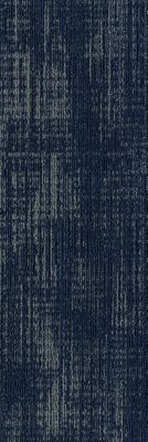 Style: Hidden Landscape(BT606) | Color: Bridge Park(589) | Mohawk Group