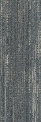 Style: Hidden Landscape(BT606) | Color: Beltline(937) | Mohawk Group