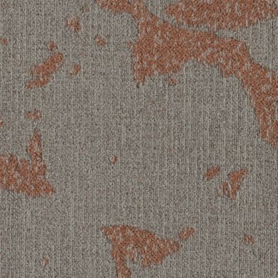 Style: exploreD(BT609) | Color: Marmot(822) | Mohawk Group