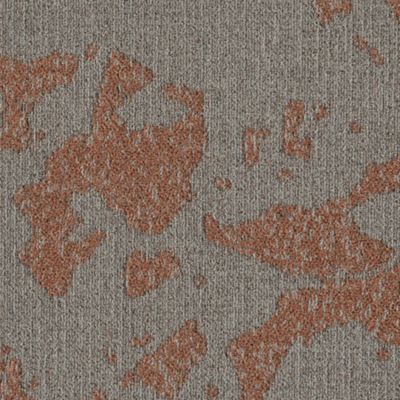 Style: exploreD(BT609) | Color: Marmot(822) | Mohawk Group