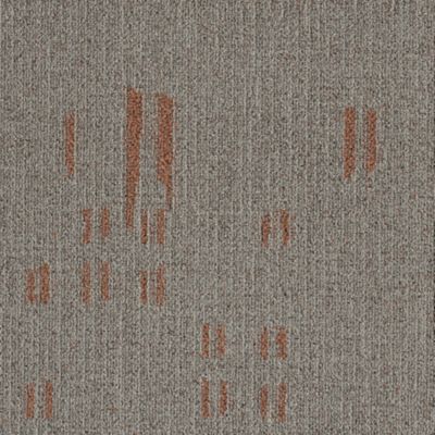 Style: discoverD(BT610) | Color: Marmot(822) | Mohawk Group