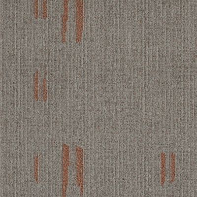 Style: discoverD(BT610) | Color: Marmot(822) | Mohawk Group