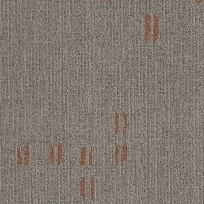 Style: discoverD(BT610) | Color: Marmot(822) | Mohawk Group