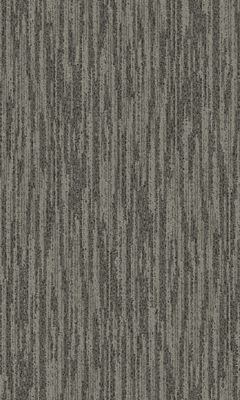 Style: Santa Clarita(MH330) | Color: Rain Shadow(859) | Mohawk Group